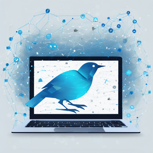 How to Create Your Own AI Tweet Generator with Hugging Tweets fxis.ai