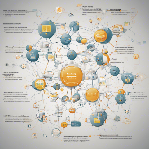 How to Use the BERT-All-Translated Model fxis.ai