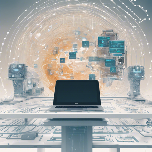 How To Use The Hermes 2 Pro With Mistral 7b For Ai Function Calling And Json Outputs Fxisai