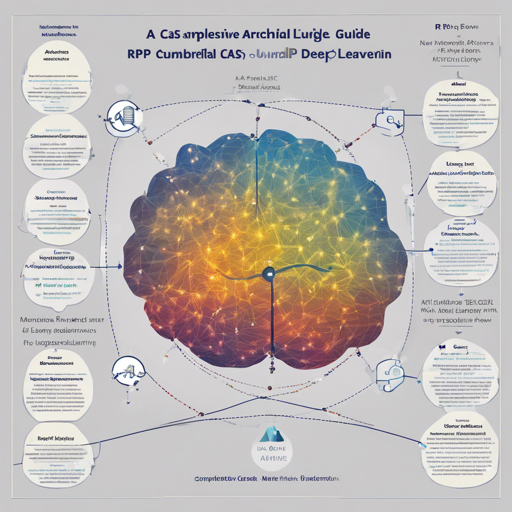 A Comprehensive Guide to Using the Cas-ArchiveL3-Umbral-Mind-RP v1.0.1 Model fxis.ai