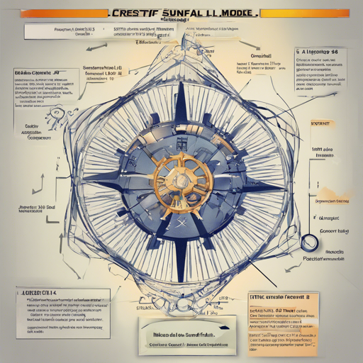 How to Use the CrestF411L3.1-8B-Sunfall Model fxis.ai
