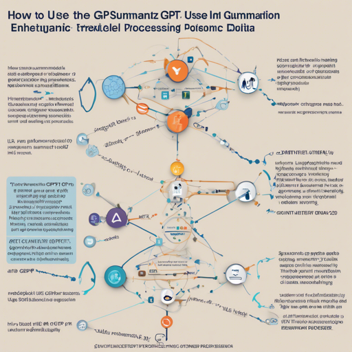 How to Use the ALBERT-GPT2 Summarization Model fxis.ai