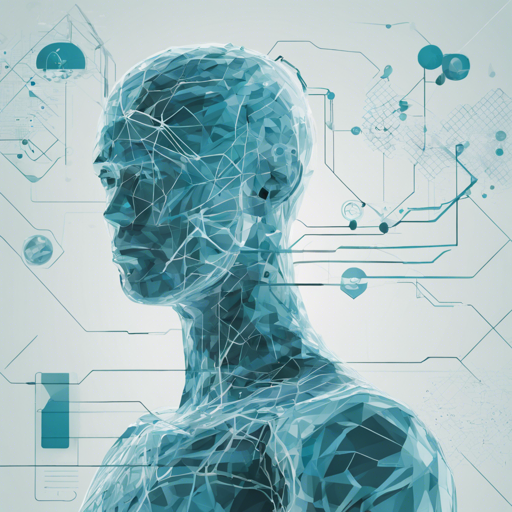 Enhancing Relational Understanding with RelBERT: A Step-by-Step Guide fxis.ai