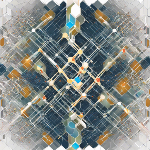 Mastering the convnext-tiny-224 Model: A Step-by-Step Guide fxis.ai