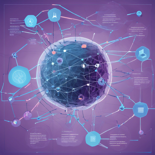 How to Use RelBERT for Relation Mapping and Analogy Tasks fxis.ai