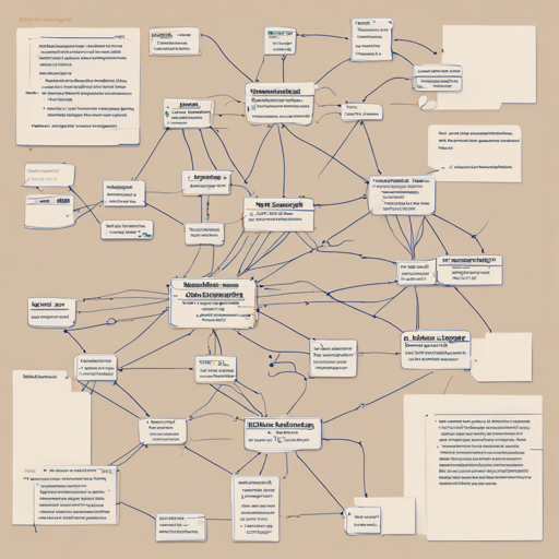 How to Use the RelBERT Model for Relation Mapping and Analogy Questions fxis.ai