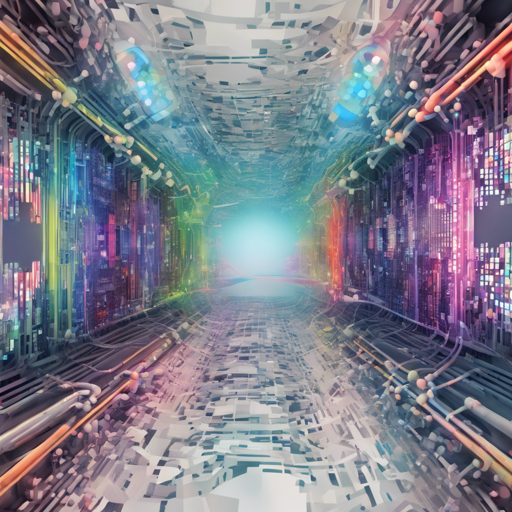 How to Use the Modified CLIP-Guided Community Pipeline for Stable Diffusion fxis.ai