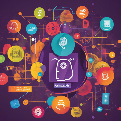 How to Use CAMeLBERT-MSA POS-MSA Model for Arabic POS Tagging fxis.ai