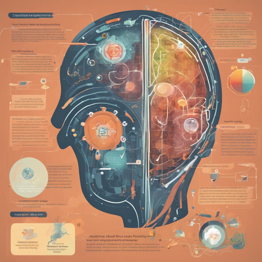 How to Use the ColD Fusion Model for Your NLP Tasks fxis.ai