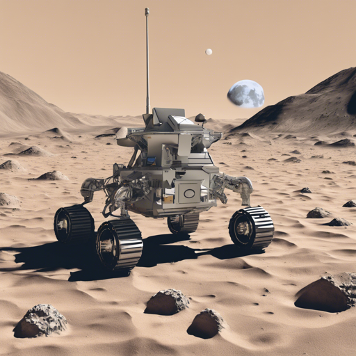 PPO Agent Playing LunarLander-v2: A Deep Dive into Reinforcement ...