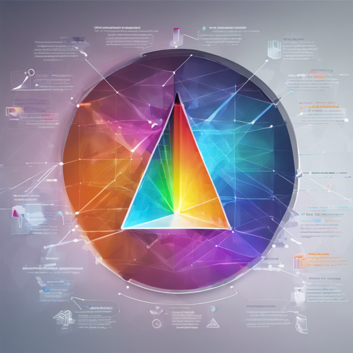 Understanding and Utilizing the Default Prism Model fxis.ai