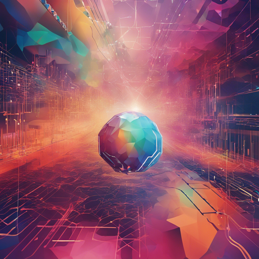 How to Use the Custom Tuned Stable Diffusion Model MJv4 fxis.ai