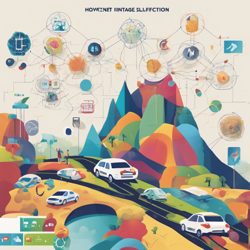 How to Utilize EfficientNet for Image Classification fxis.ai