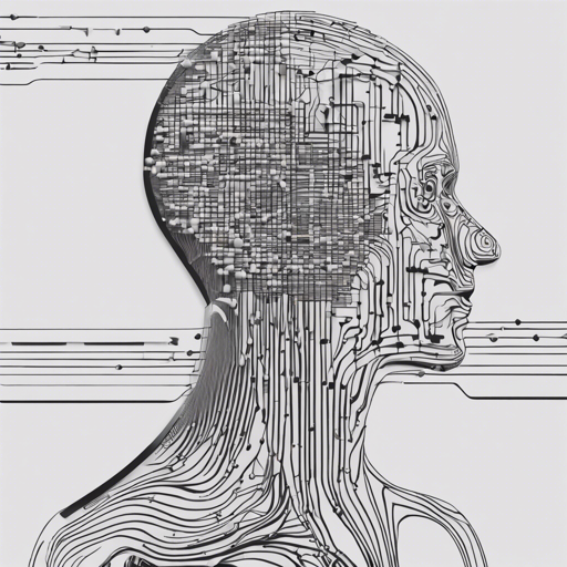 Fine-Tuning the OpenAI Whisper Model for Assamese Language Recognition fxis.ai