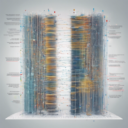 How to Fine-Tune a T5 Model on the Samsum Dataset fxis.ai