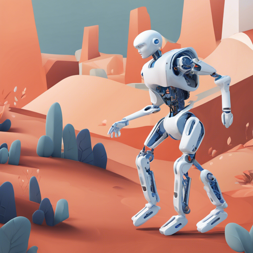 How to Use Proximal Policy Optimization (PPO) with BipedalWalker-v3 fxis.ai