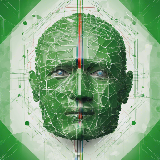 How To Fine Tune Bert For Portuguese Language Processing Fxis Ai
