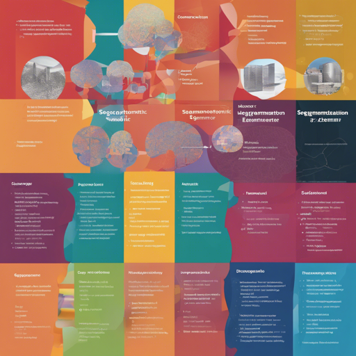 How to Use the SegFormer Model for Semantic Segmentation fxis.ai