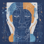 Implementing RoBERTa on Hugging Face: A Comprehensive Guide fxis.ai