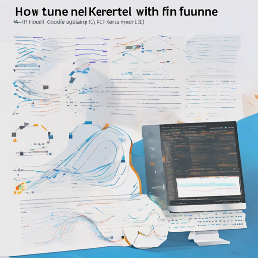 How to Fine-Tune a Model with Keras: A Guide to s3hfinetuned-arabert-head-gec fxis.ai