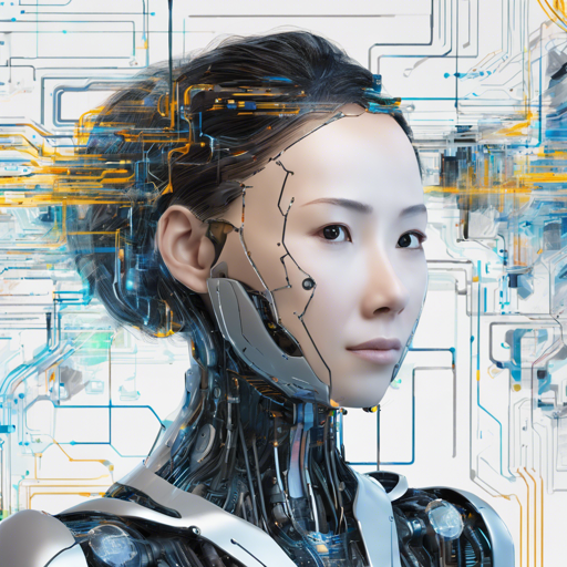 How to Utilize the Chizuru Ichinose GPT-Model for Conversational AI fxis.ai