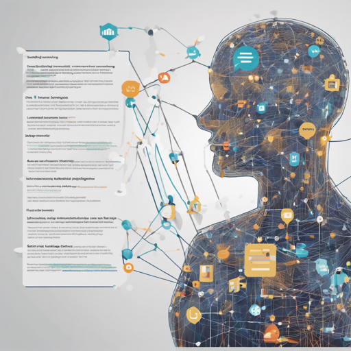 How to Fine-Tune a DistilBERT Model for Named Entity Recognition fxis.ai