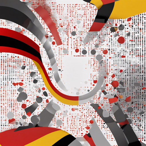 How to Use Core NLP Model for German Language Processing fxis.ai