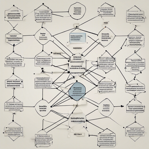 A Guide to Using a Siamese Network Model for Zero-shot and Few-shot Text Classification fxis.ai