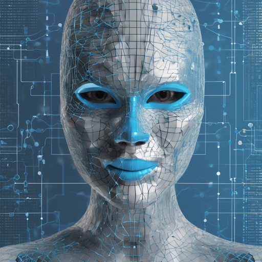 How to Use the Nyströmformer Model for Masked Language Modeling fxis.ai