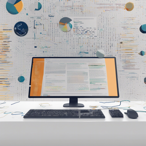 How to Fine-Tune the DistilBERT Model for Text Classification fxis.ai