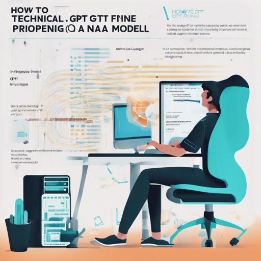 How to Fine-tune a GPT-2 Model: An In-depth Guide fxis.ai