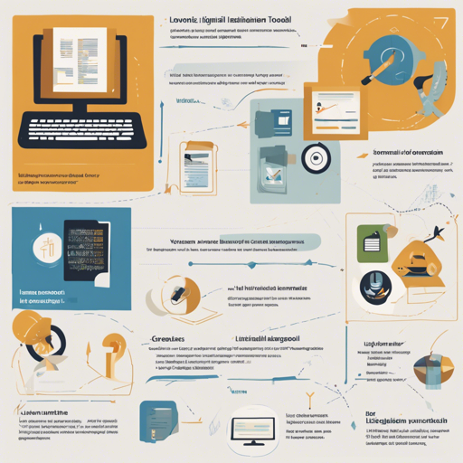 How to Generate Livonian Text Using Our Translation Tool fxis.ai