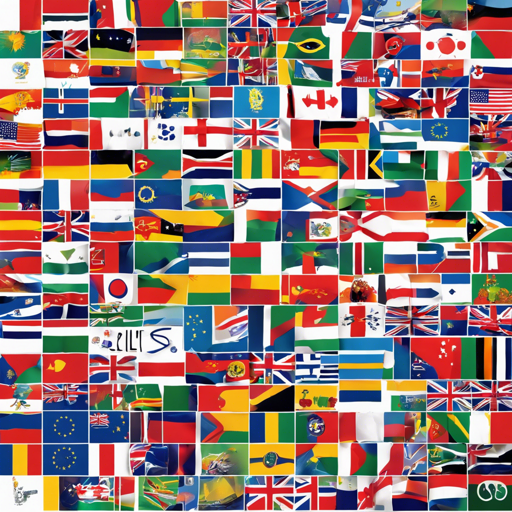 How to Fine-Tune a Multilingual Emotion Classification Model with DistilBERT fxis.ai