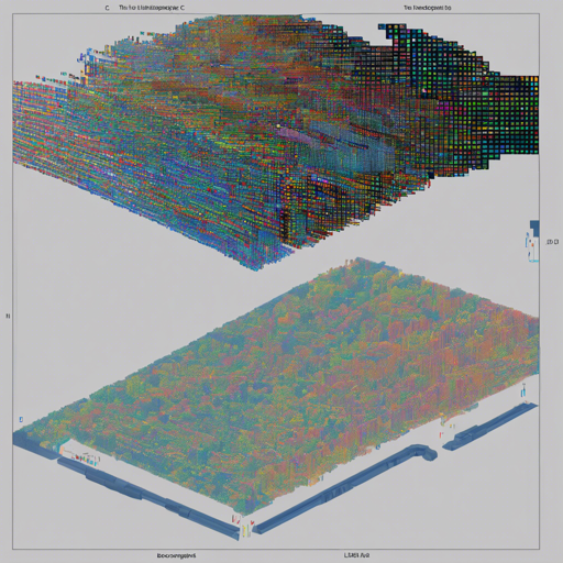 How to Use LLM4Decompile: The Ultimate Guide to Decompiling x86 Assembly to C fxis.ai