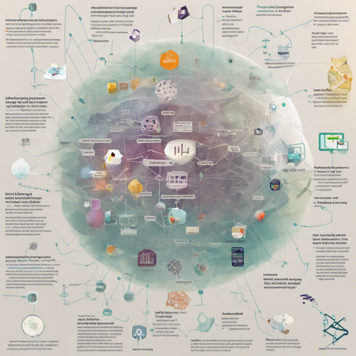 How to Use the ALBERT XXLarge V1 Model for Language Processing fxis.ai