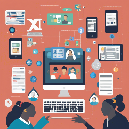 Getting Started with XLM-RoBERTa: A Multilingual Language Model fxis.ai