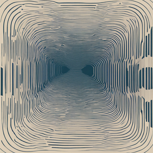 How to Fine-Tune the wav2vec2-xlsr-53 Model for Automatic Speech Recognition fxis.ai