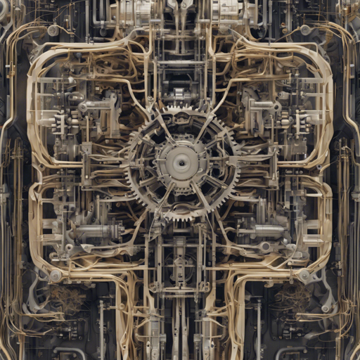 Mastering the Art of Fine-Tuning a Model with Google ELECTRA fxis.ai