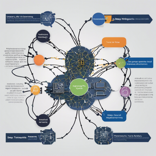How to Train a Deep Learning Model with the Awesome Ride Architecture fxis.ai