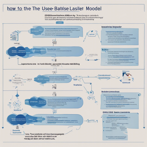 How to Use the Edos-2023-Baseline DistilBERT Model fxis.ai