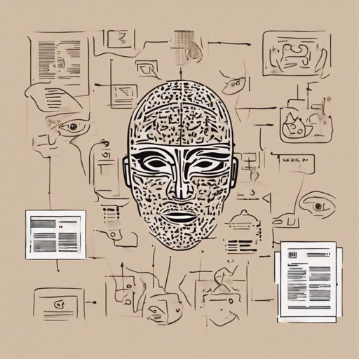 Harnessing the RoBERTa Model: A Dive into Masked Language Modeling for Kannada News fxis.ai