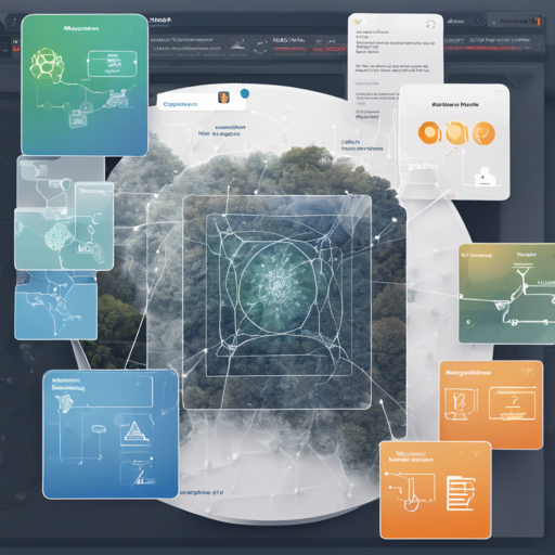 Getting Started with MaxViT for Image Classification fxis.ai Getting Started with MaxViT for Image Classification fxis.ai