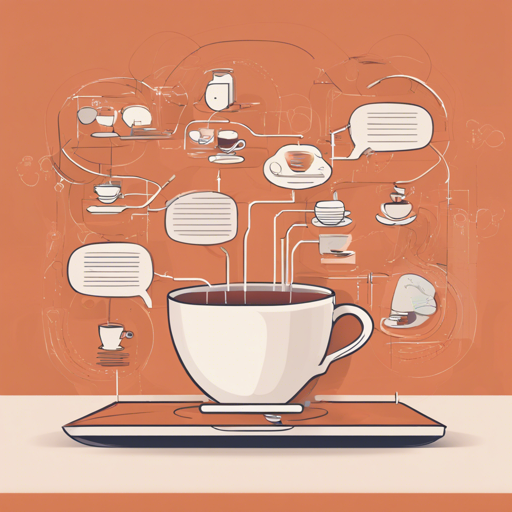 How to Use TeaBReaC for Multi-Step QA with Language Models fxis.ai