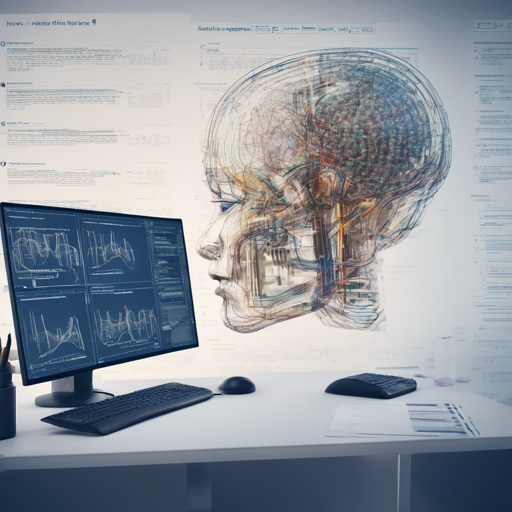 How to Fine-Tune the All-Roberta-Large Model fxis.ai