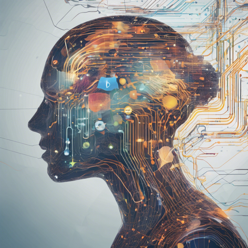 How to Fine-tune the Idrak Wav2Vec Model for Voice Recognition fxis.ai