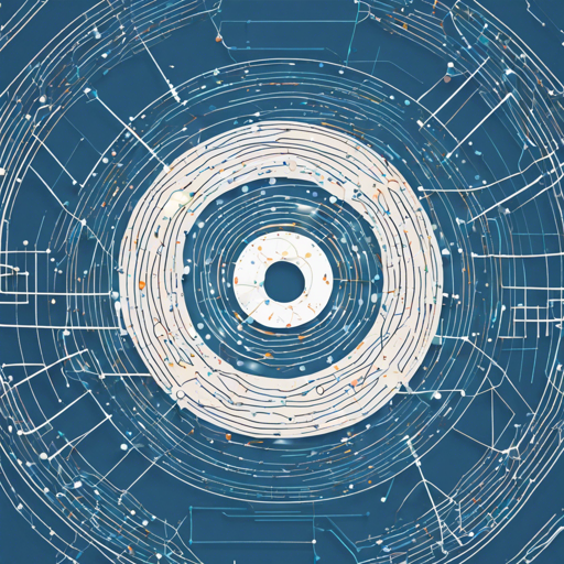 How to Utilize the Donut-Base-SROIE Model fxis.ai