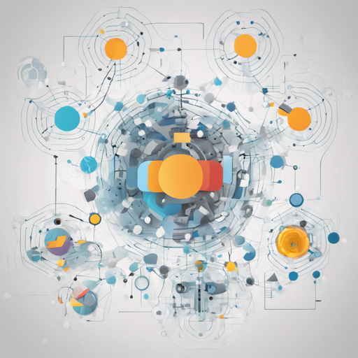 How to Use tf_efficientnet_l2.ns_jft_in1k_475 for Image Classification fxis.ai