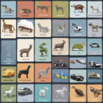 How to Utilize the ConvNeXt Tiny Model for Image Classification fxis.ai