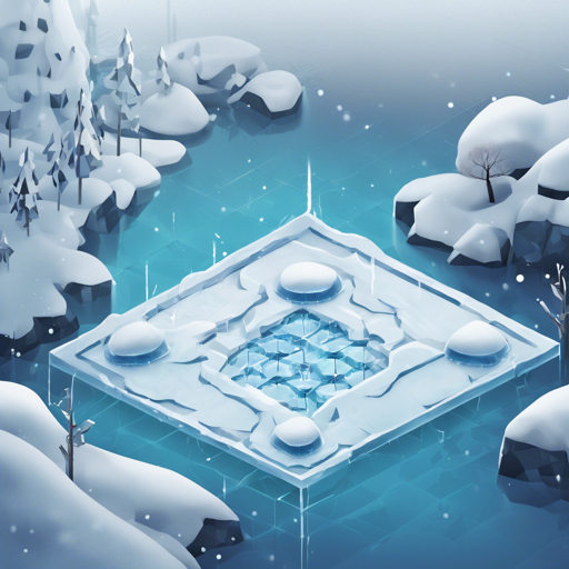 Mastering Q-Learning in FrozenLake-v1: A Step-by-Step Guide fxis.ai