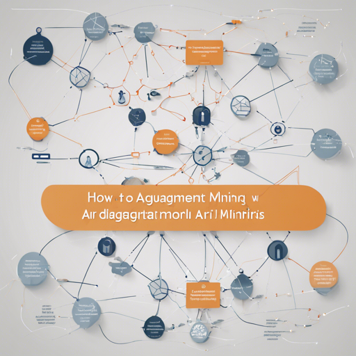 How to Implement Argument Relation Mining with the ARI Model fxis.ai